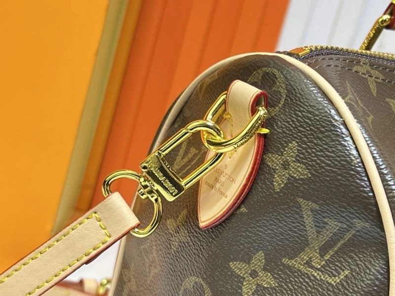 Economical Louis Vuitton Speedy Bags