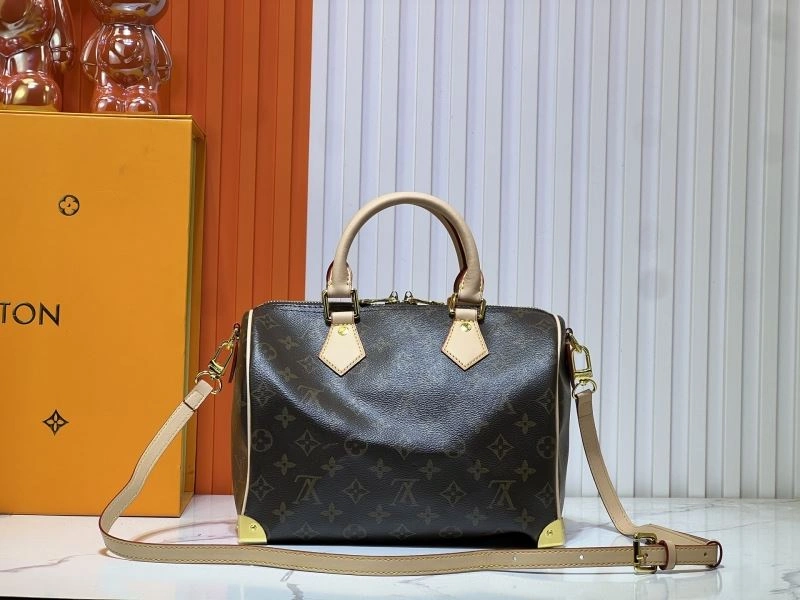 Economical Louis Vuitton Speedy Bags