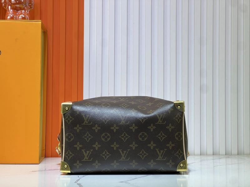 Economical Louis Vuitton Speedy Bags