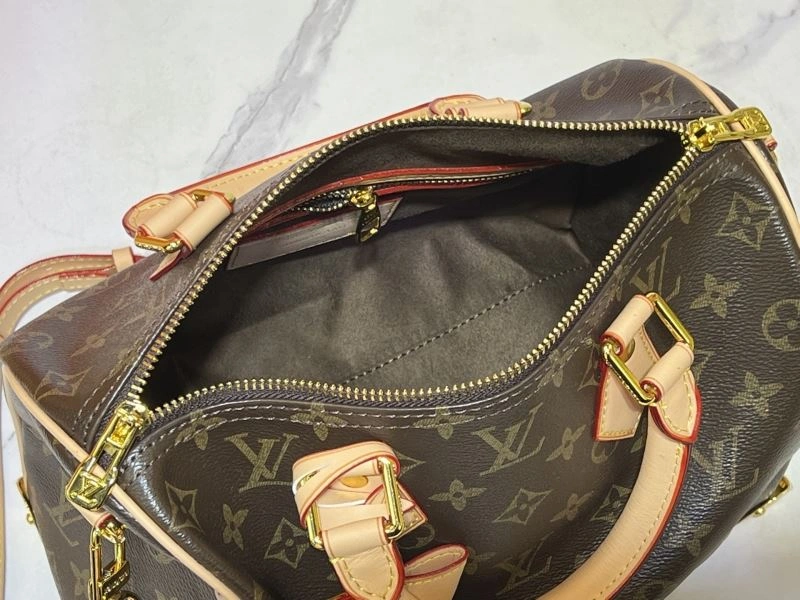 Economical Louis Vuitton Speedy Bags