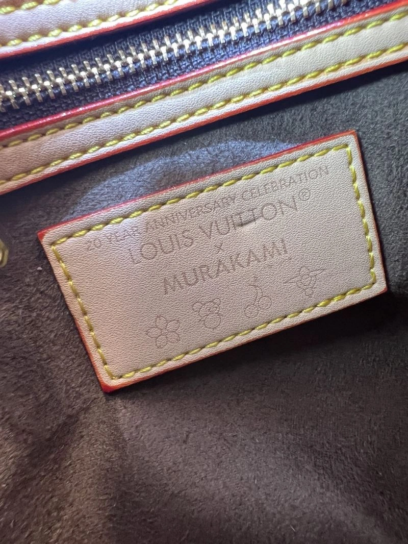Economical Louis Vuitton Speedy Bags