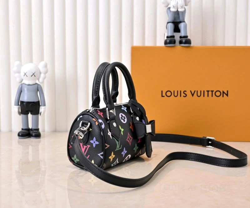 Reasonably priced Louis Vuitton Speedy Bags