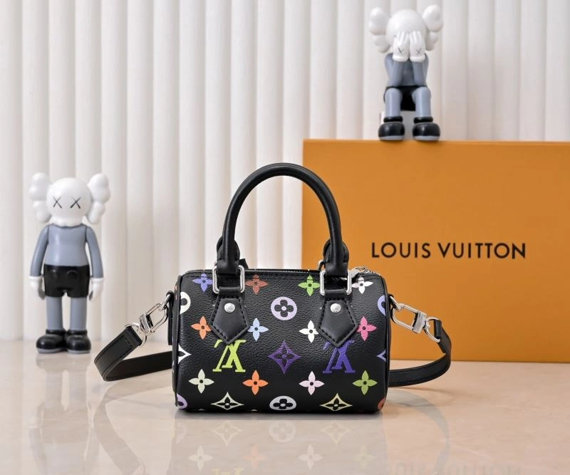 Reasonably priced Louis Vuitton Speedy Bags