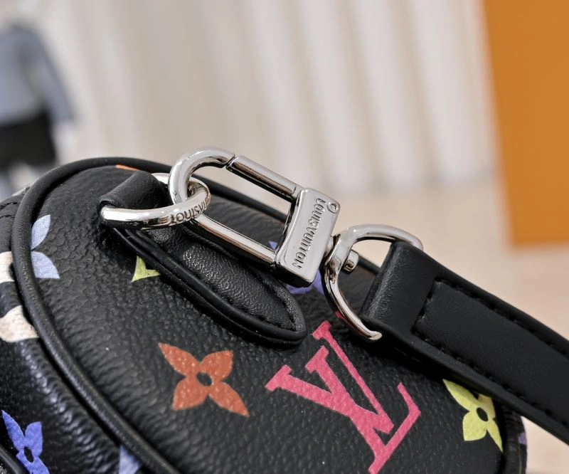 Reasonably priced Louis Vuitton Speedy Bags
