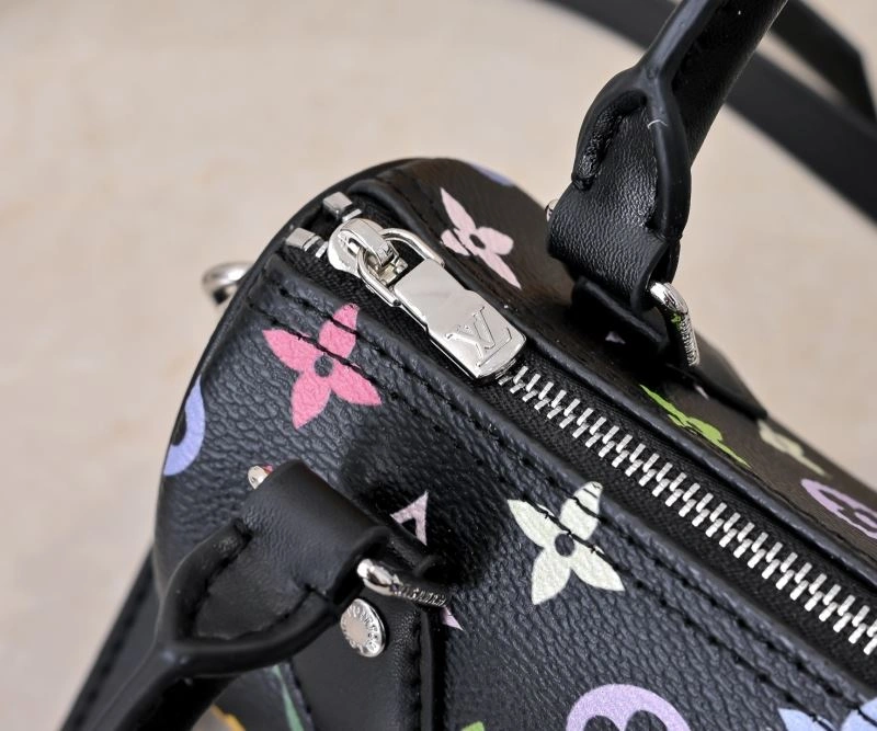 Reasonably priced Louis Vuitton Speedy Bags