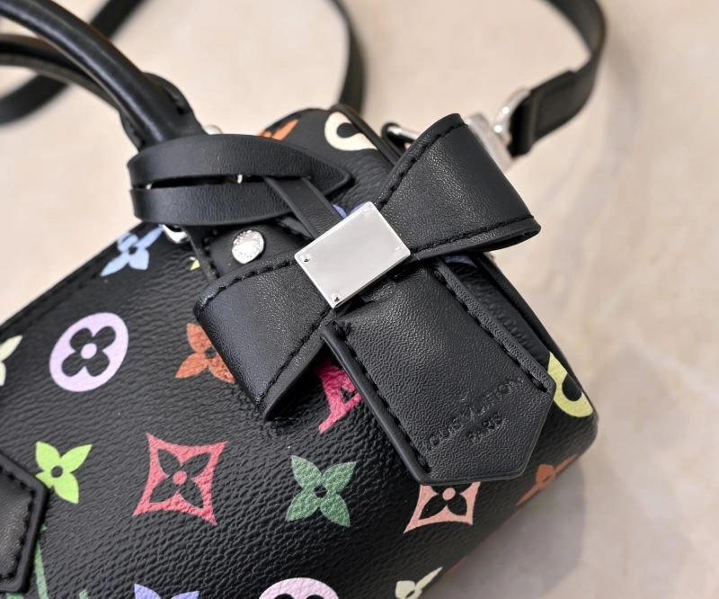 Reasonably priced Louis Vuitton Speedy Bags