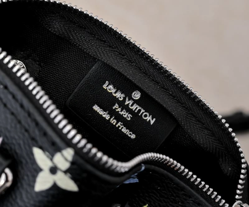 Reasonably priced Louis Vuitton Speedy Bags
