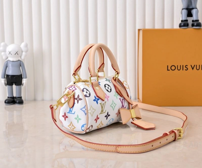 Economical Louis Vuitton Speedy Bags
