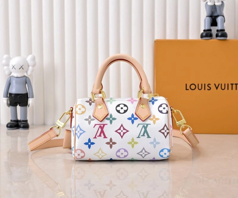 Economical Louis Vuitton Speedy Bags