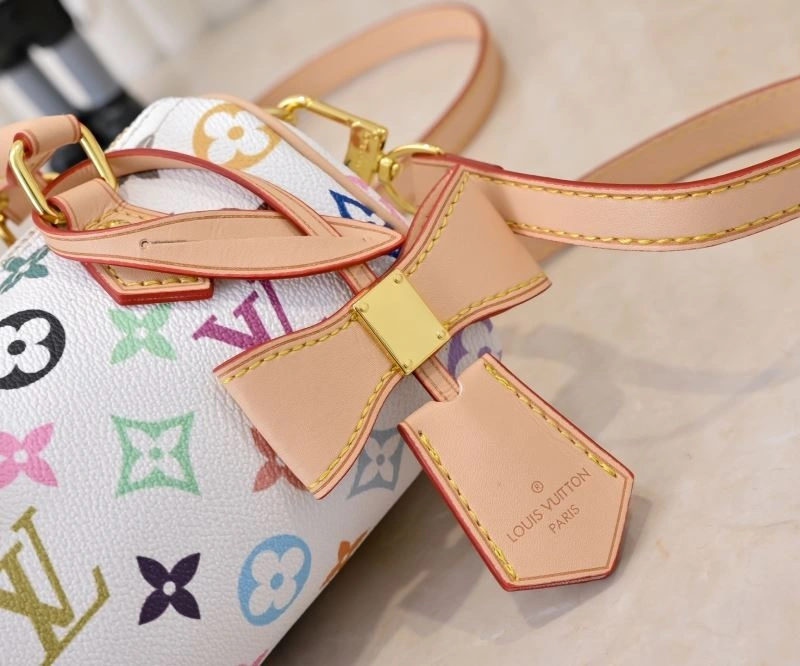 Economical Louis Vuitton Speedy Bags