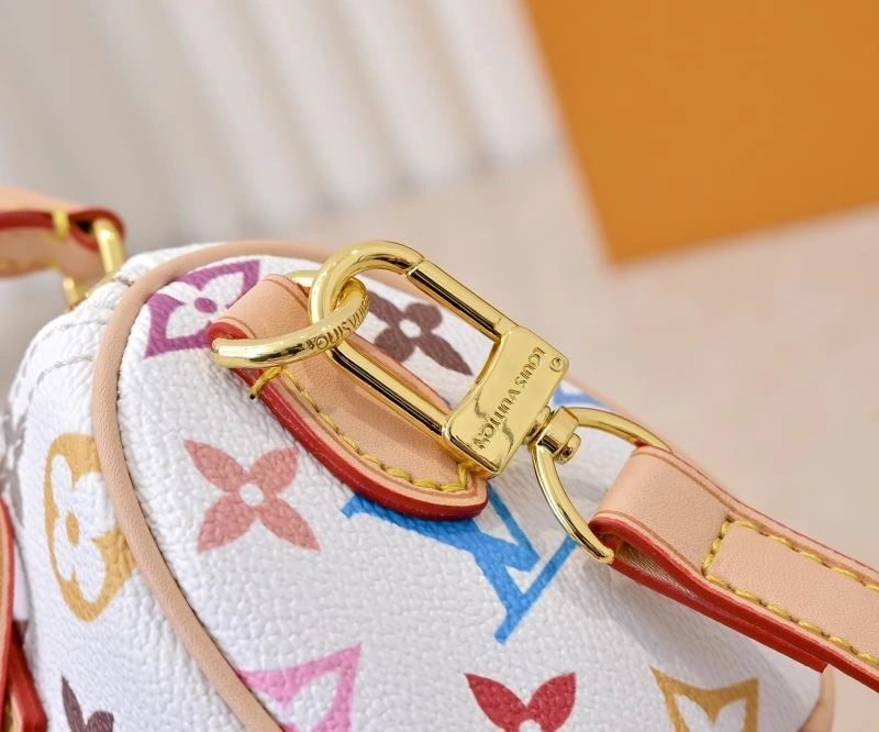 Economical Louis Vuitton Speedy Bags