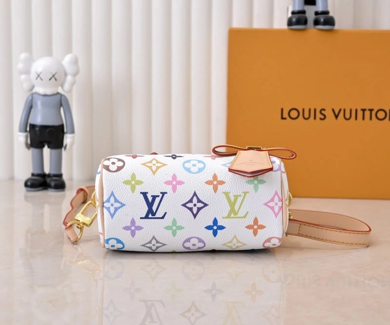 Economical Louis Vuitton Speedy Bags