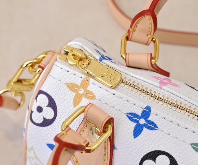 Economical Louis Vuitton Speedy Bags