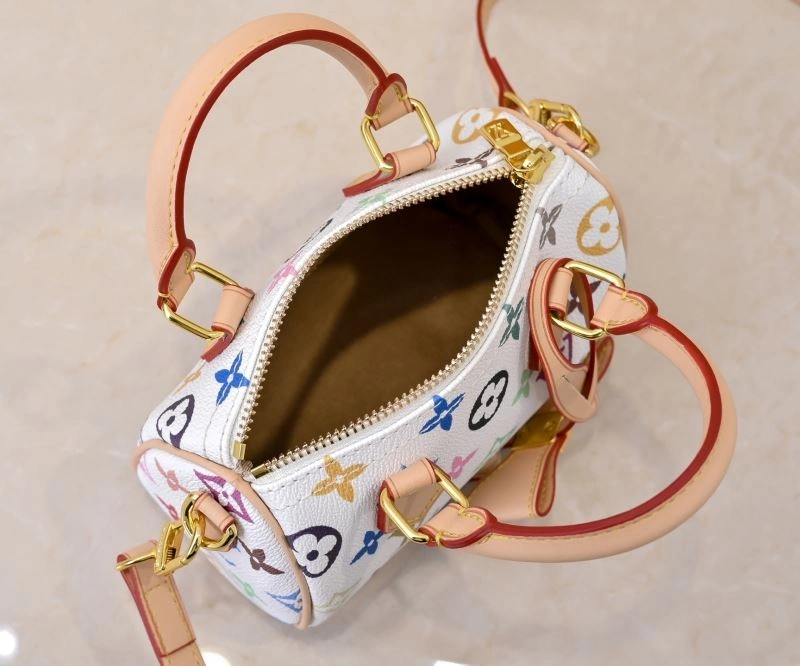 Economical Louis Vuitton Speedy Bags
