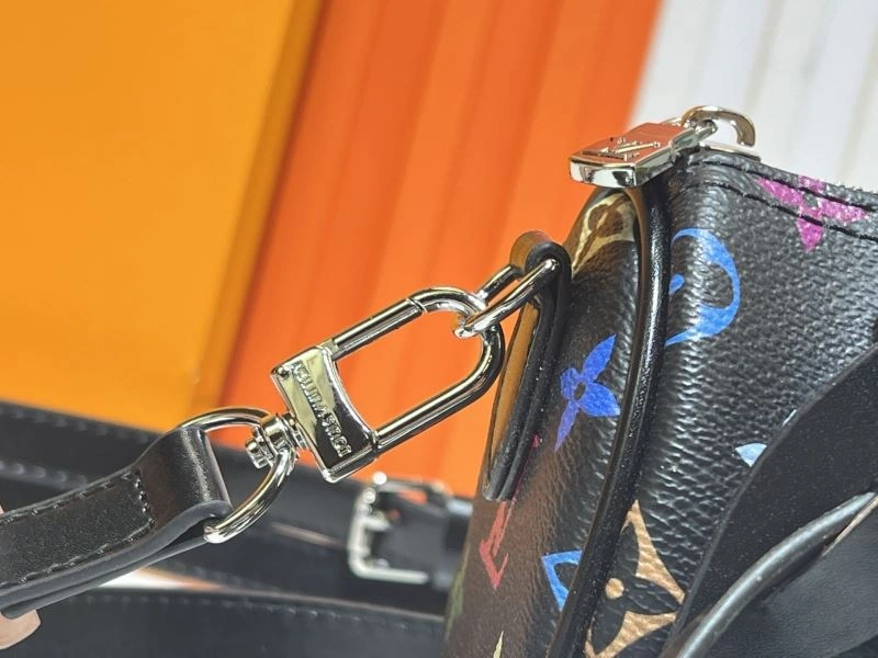 Budget-friendly Louis Vuitton Speedy Bags