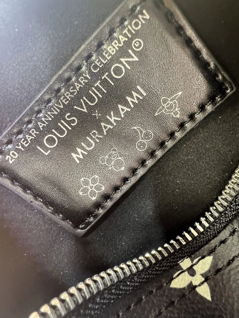 Budget-friendly Louis Vuitton Speedy Bags