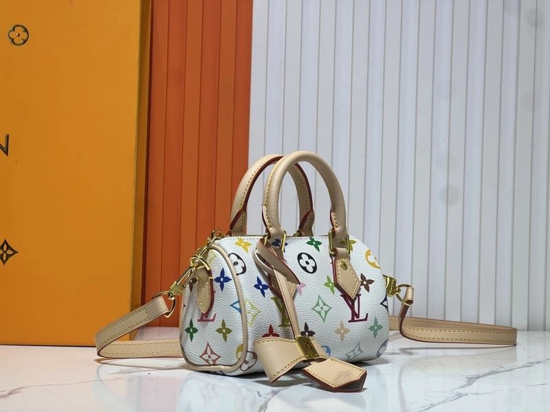 Cut-rate Louis Vuitton Speedy Bags