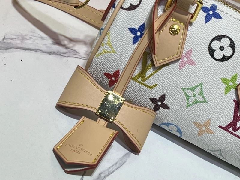 Cut-rate Louis Vuitton Speedy Bags