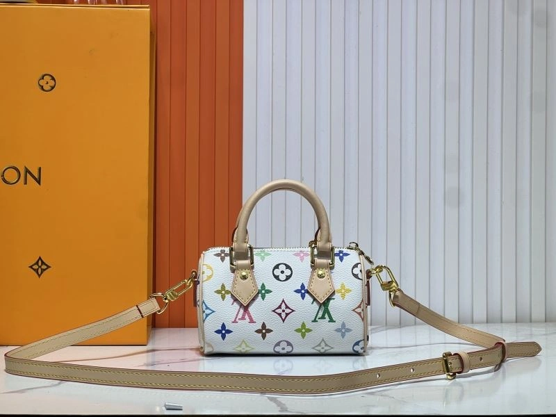 Cut-rate Louis Vuitton Speedy Bags