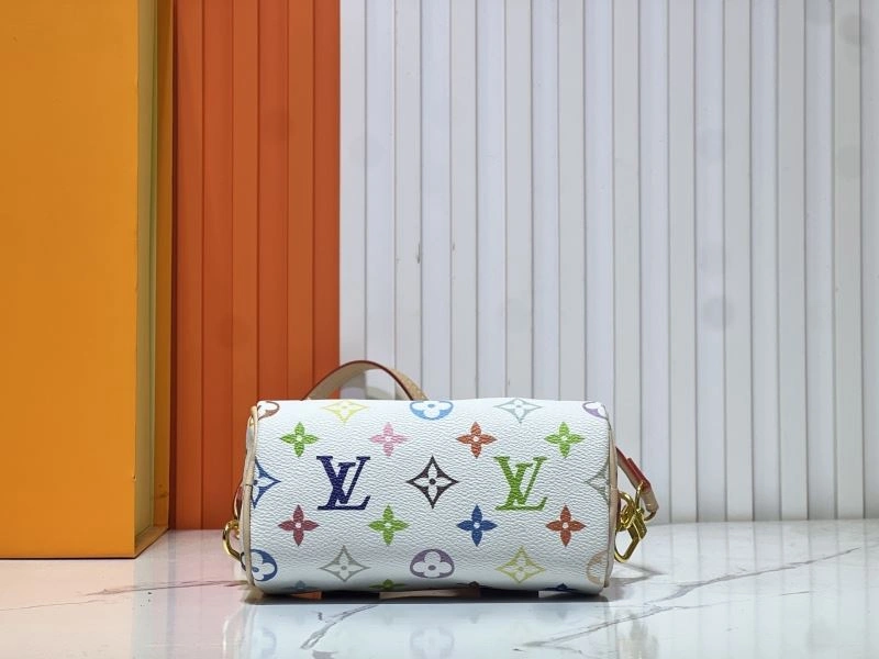 Cut-rate Louis Vuitton Speedy Bags