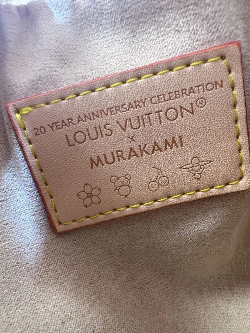 Cut-rate Louis Vuitton Speedy Bags