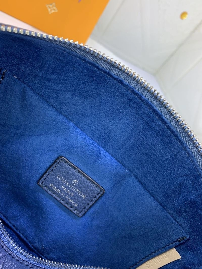 Exact replica Louis Vuitton Speedy Bags