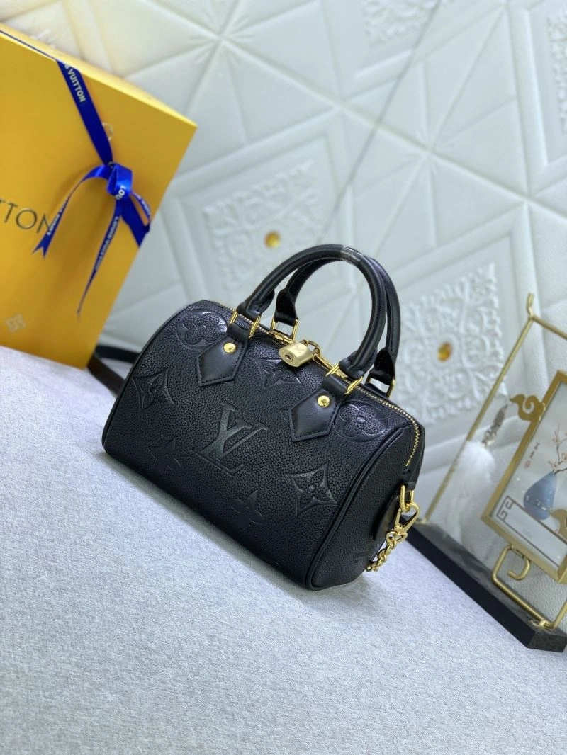 Affordable Louis Vuitton Speedy Bags