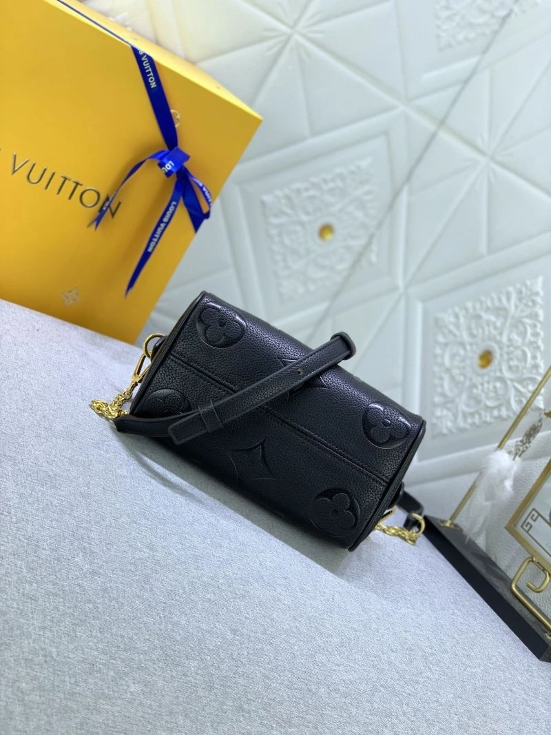 Affordable Louis Vuitton Speedy Bags