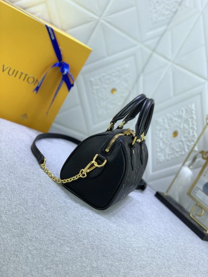 Affordable Louis Vuitton Speedy Bags