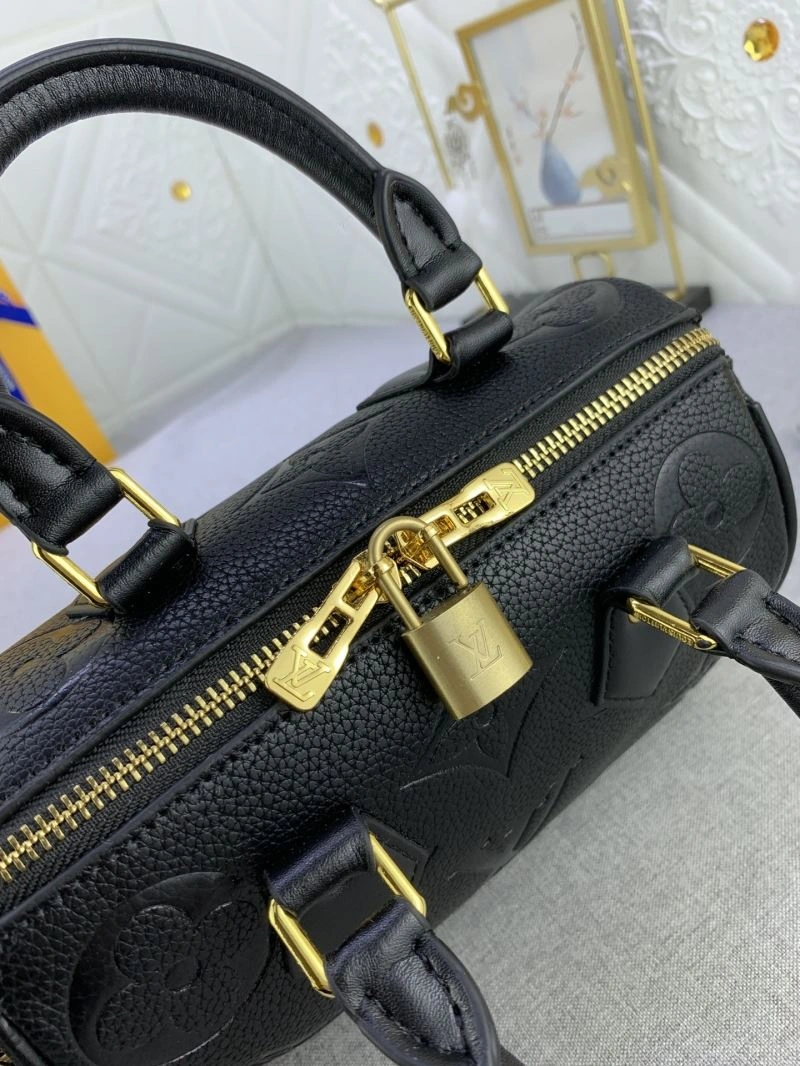 Affordable Louis Vuitton Speedy Bags