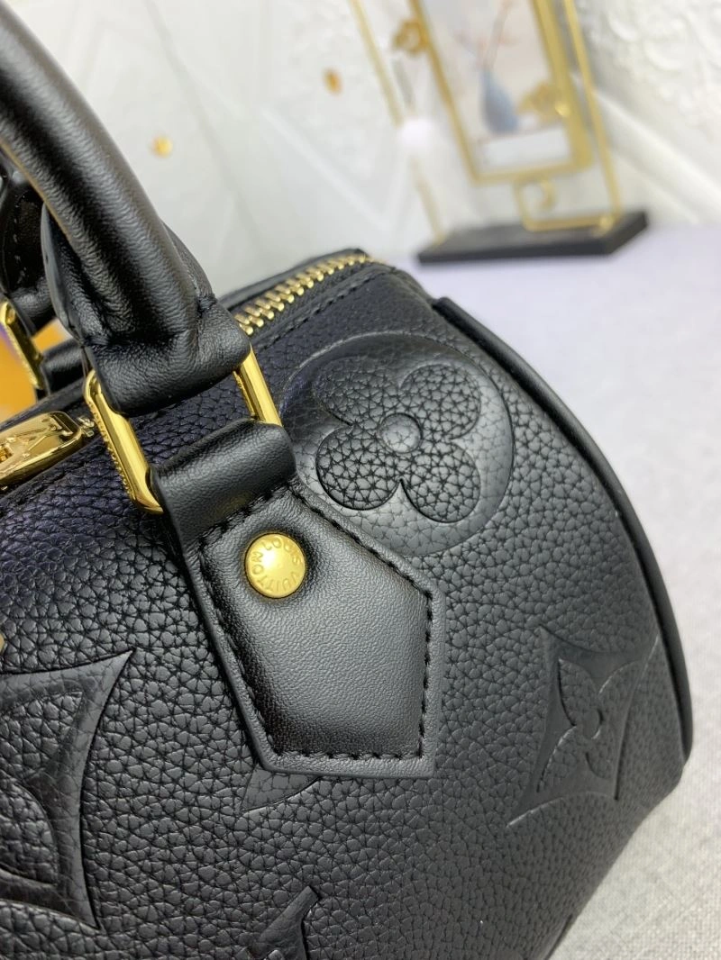 Affordable Louis Vuitton Speedy Bags
