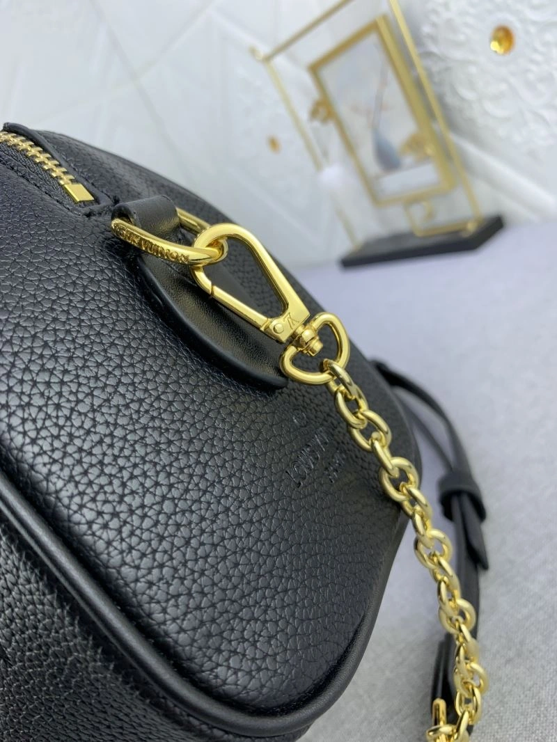 Affordable Louis Vuitton Speedy Bags
