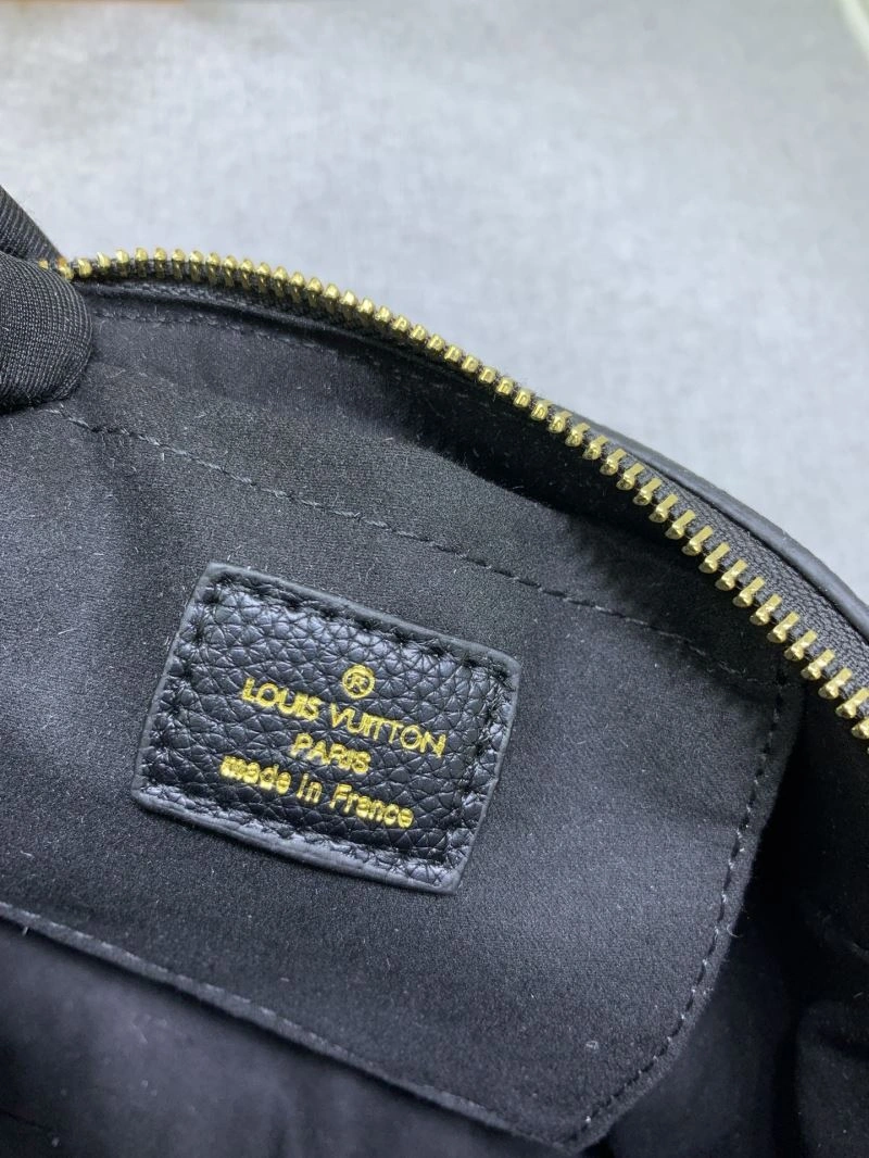 Affordable Louis Vuitton Speedy Bags