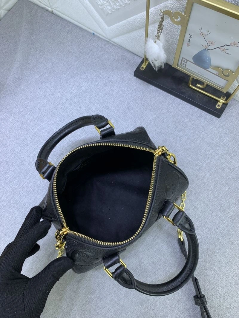 Affordable Louis Vuitton Speedy Bags