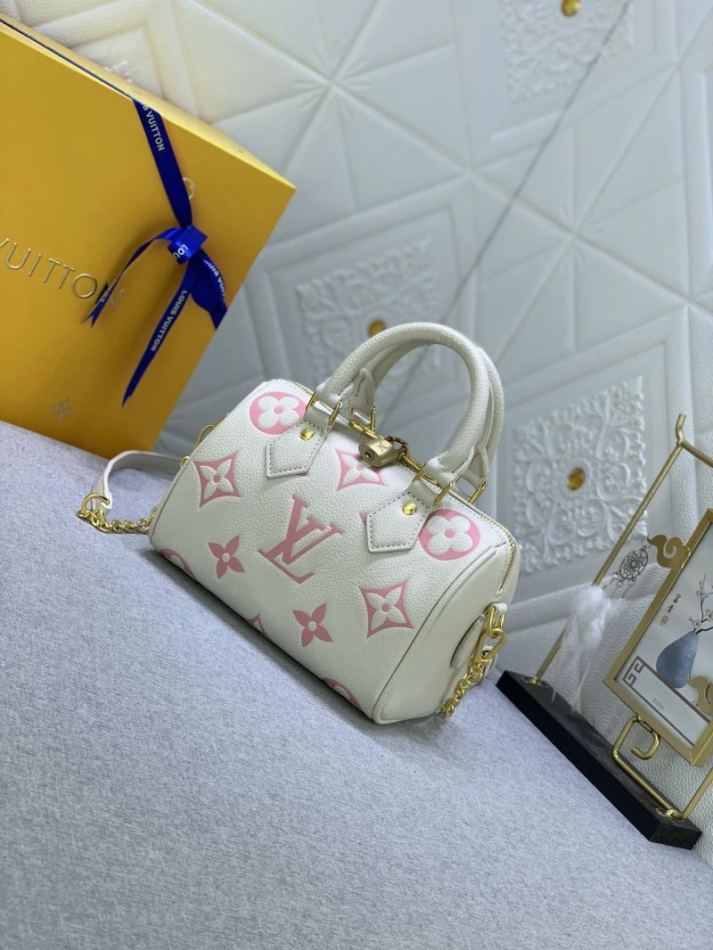 High fidelity Louis Vuitton Speedy Bags
