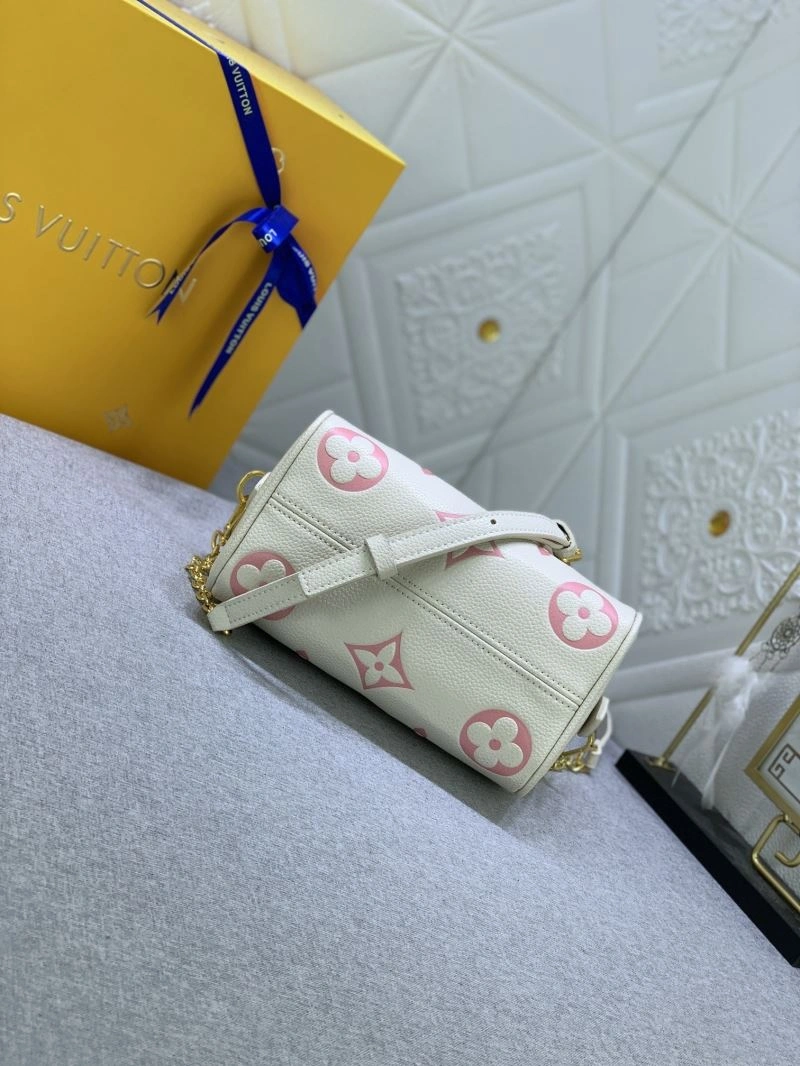 High fidelity Louis Vuitton Speedy Bags