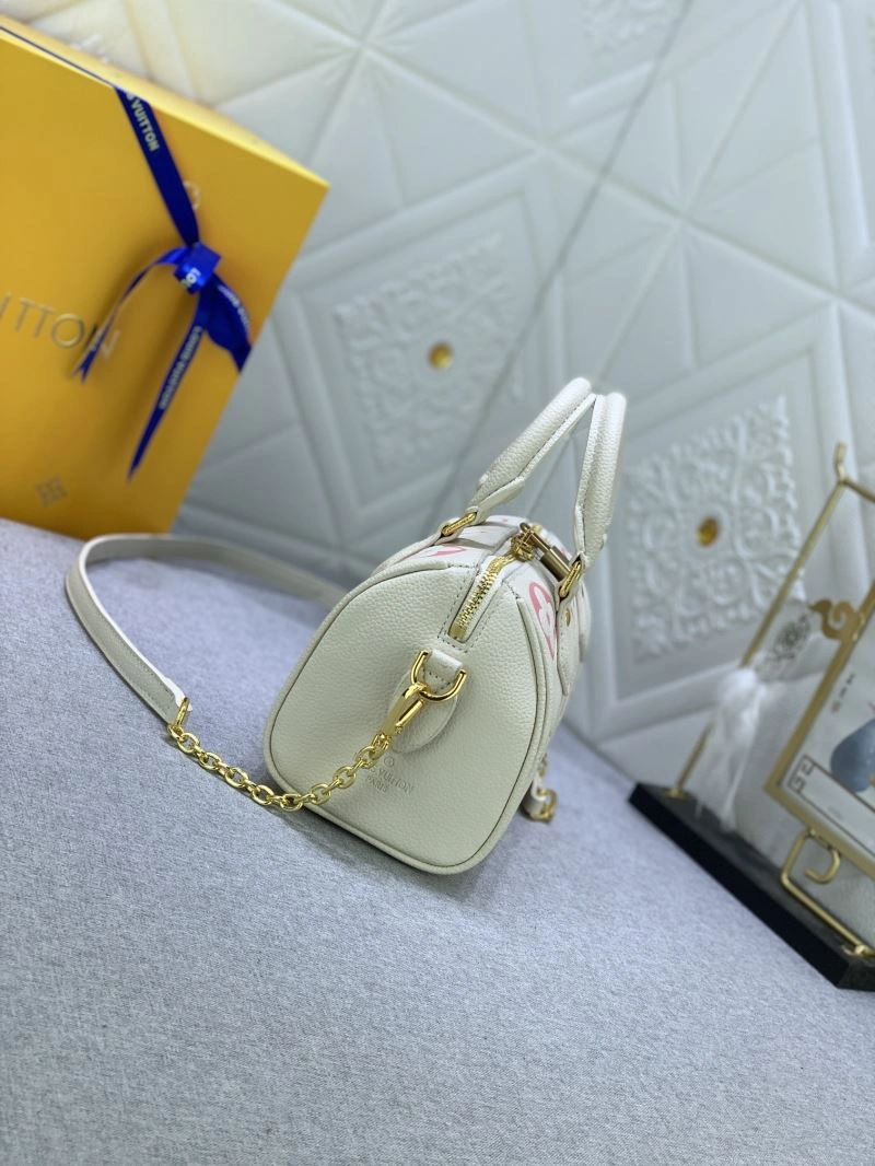 High fidelity Louis Vuitton Speedy Bags