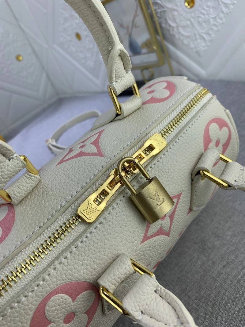 High fidelity Louis Vuitton Speedy Bags