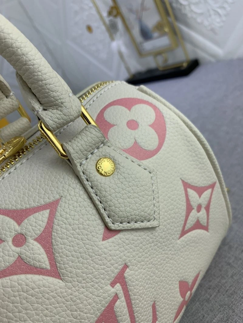 High fidelity Louis Vuitton Speedy Bags