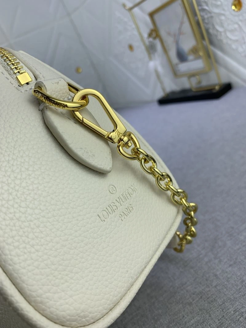 High fidelity Louis Vuitton Speedy Bags