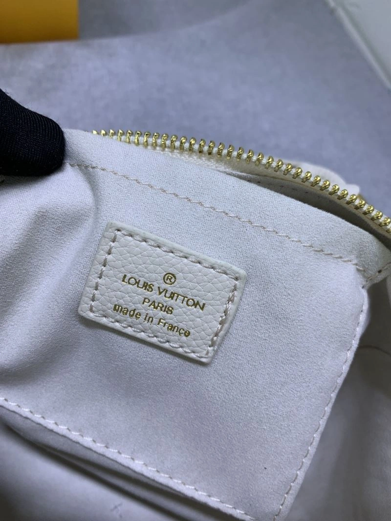 High fidelity Louis Vuitton Speedy Bags
