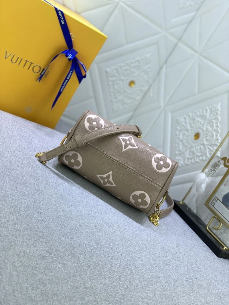 Affordable Louis Vuitton Speedy Bags