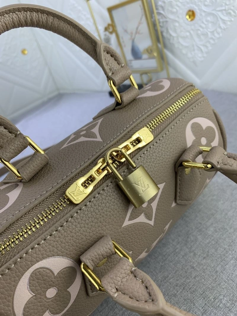 Affordable Louis Vuitton Speedy Bags