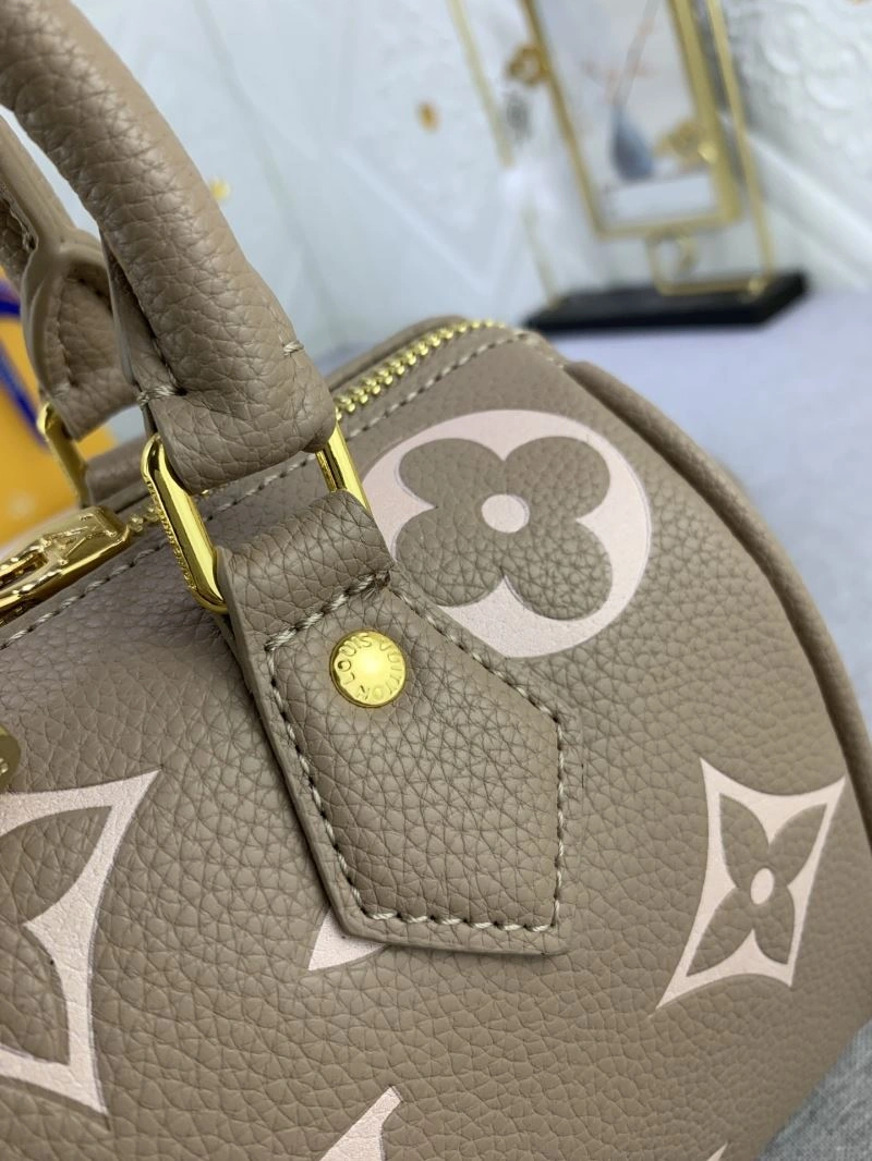 Affordable Louis Vuitton Speedy Bags