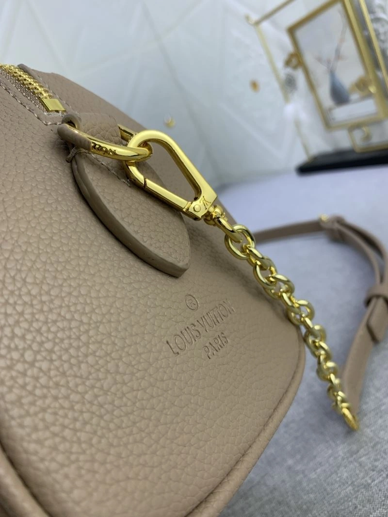 Affordable Louis Vuitton Speedy Bags