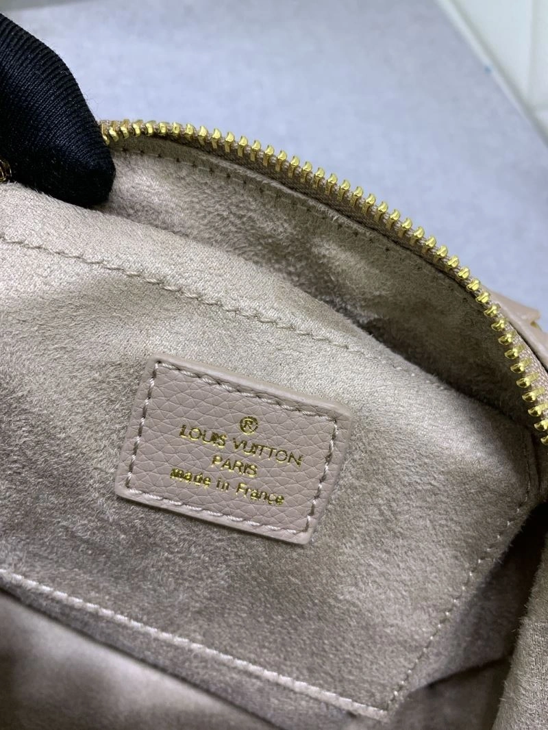 Affordable Louis Vuitton Speedy Bags