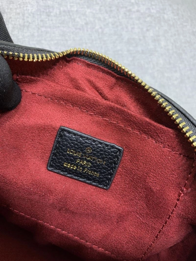 Official Louis Vuitton Speedy Bags