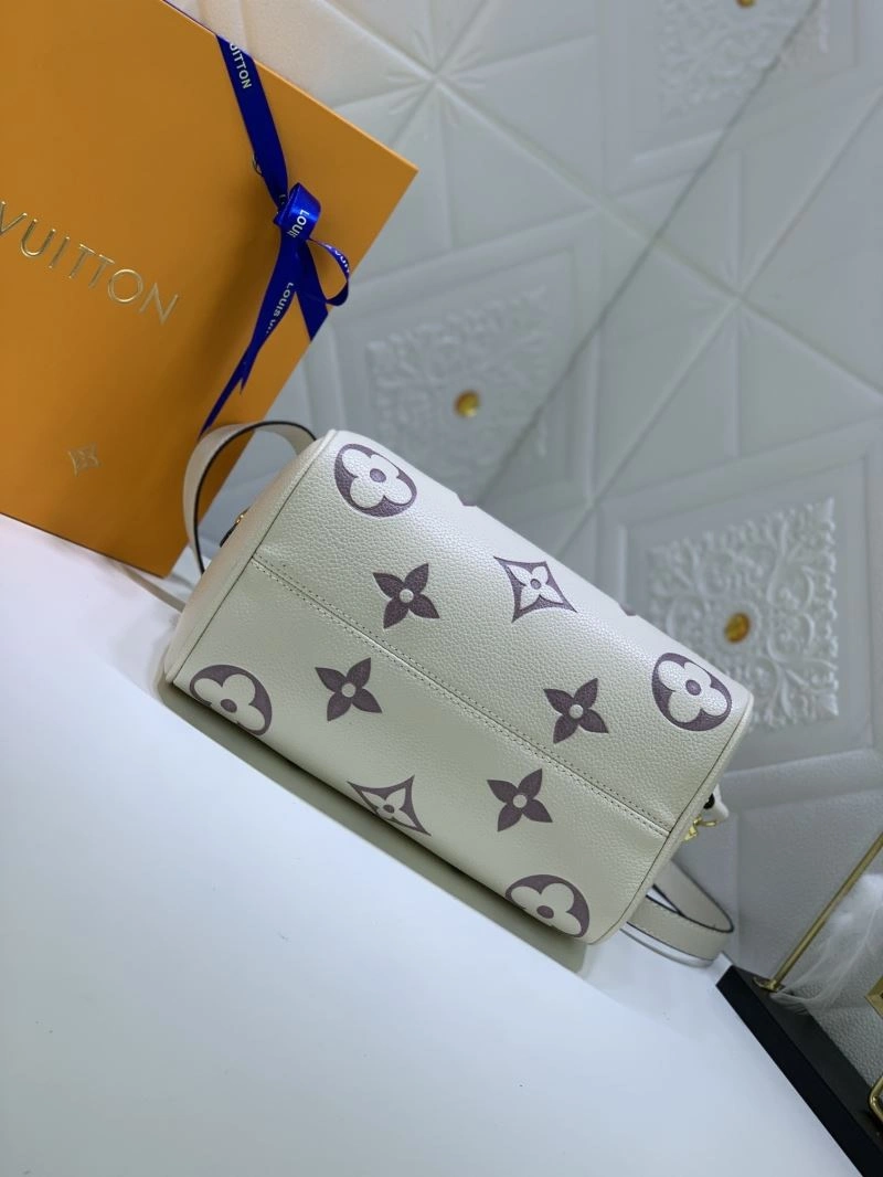 Legit Louis Vuitton Speedy Bags