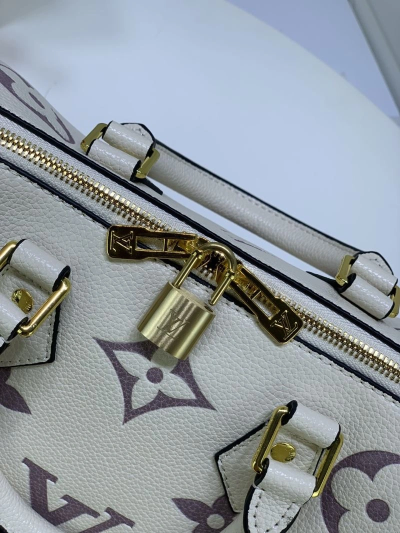 Legit Louis Vuitton Speedy Bags