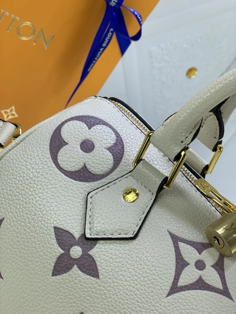 Legit Louis Vuitton Speedy Bags